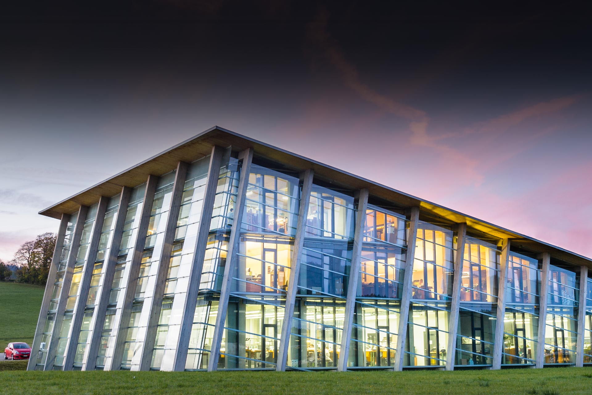 Greubel Forsey | Tempo Prezioso